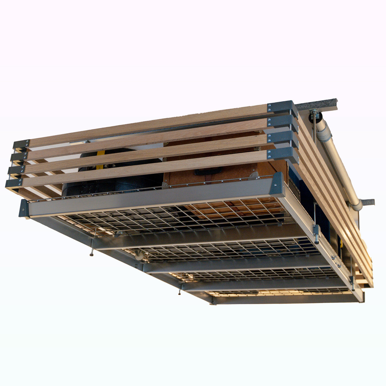 Auxx-Fence – Auxx-Lift Store