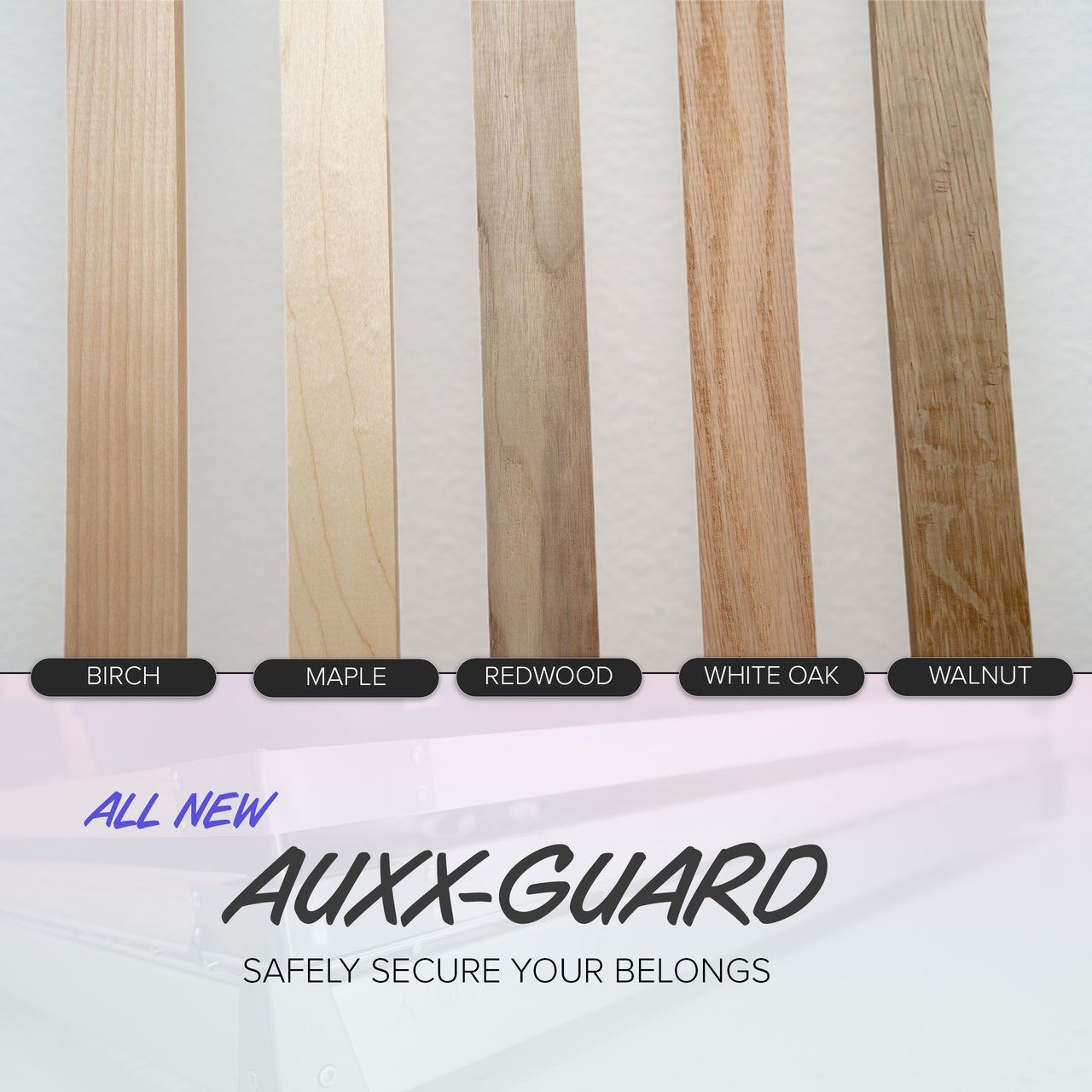 Auxx-Guard – Auxx-Lift Store