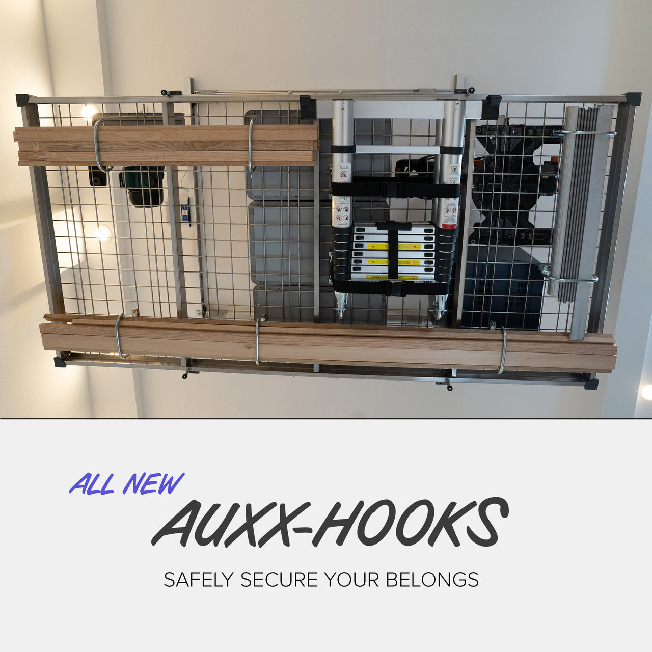 Auxx-Hook (2pkg) – Auxx-Lift Store