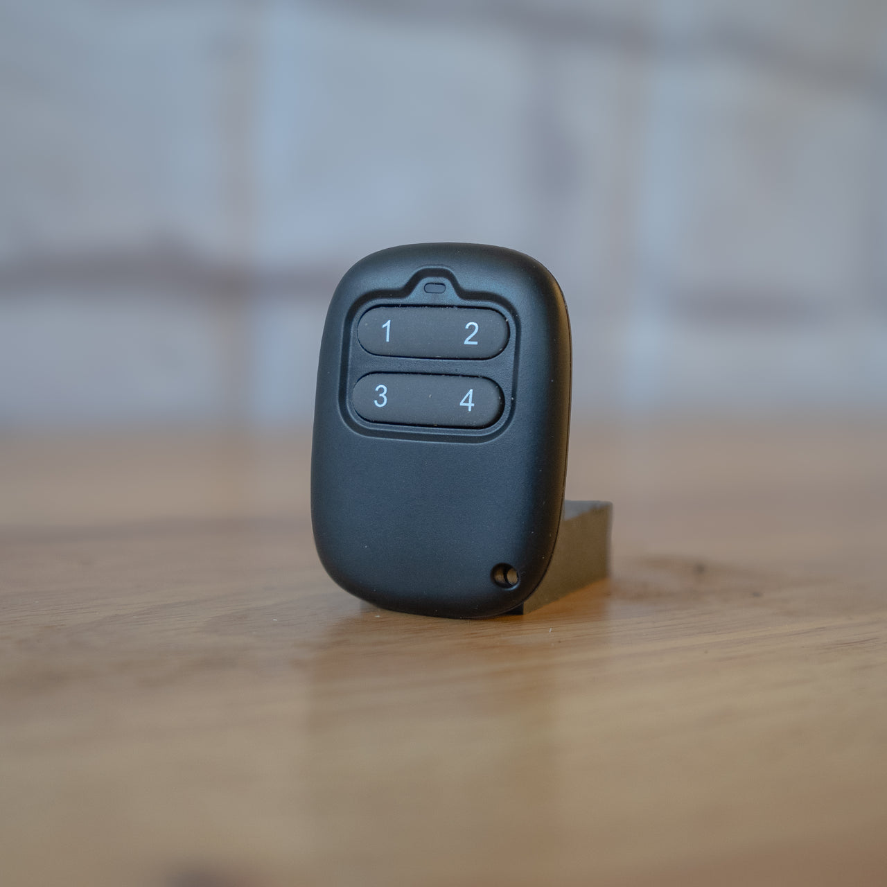 Remote Control for Garage Storage Lift | Auxx-Lift – Auxx-Lift Store