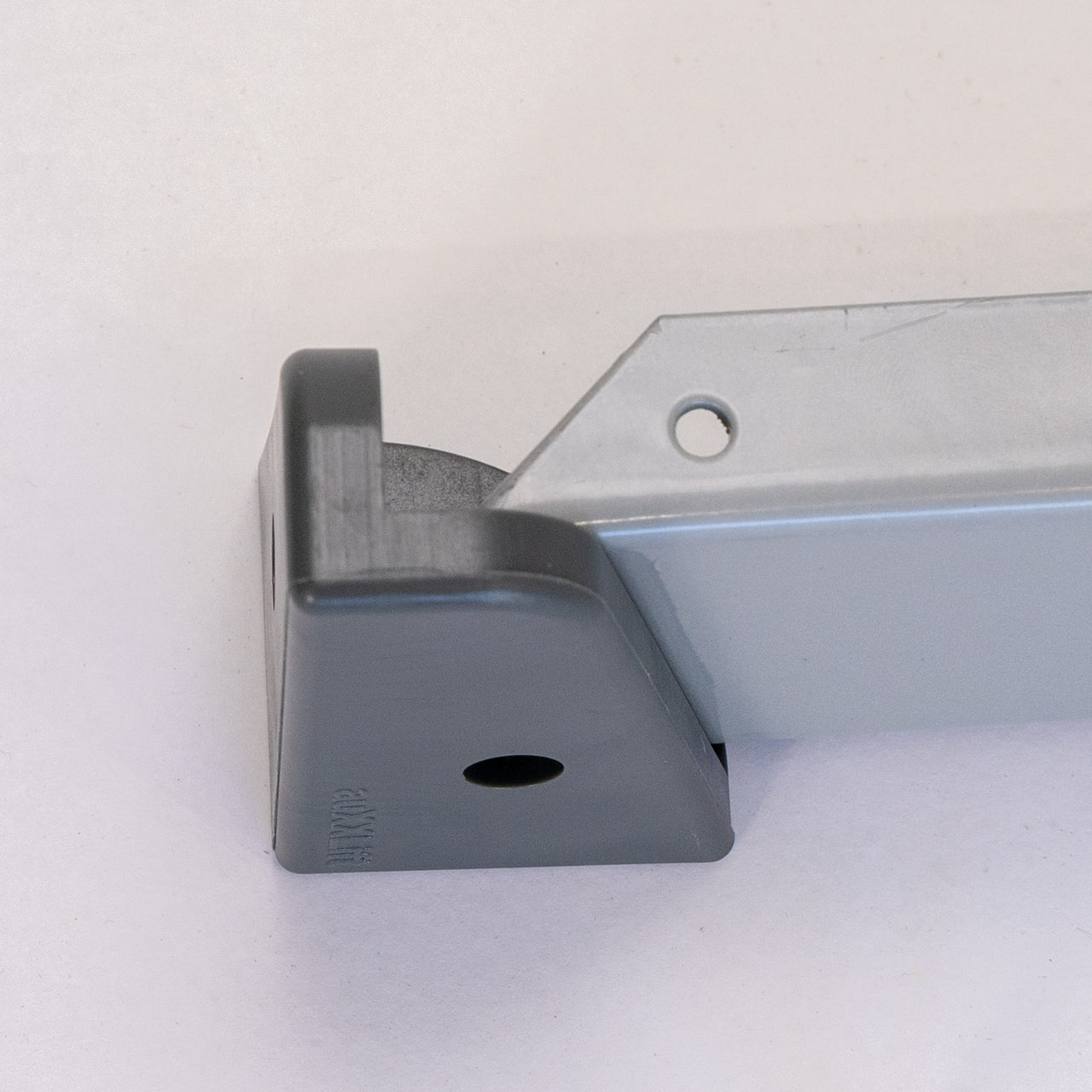 Platform Beam – Auxx-Lift Store