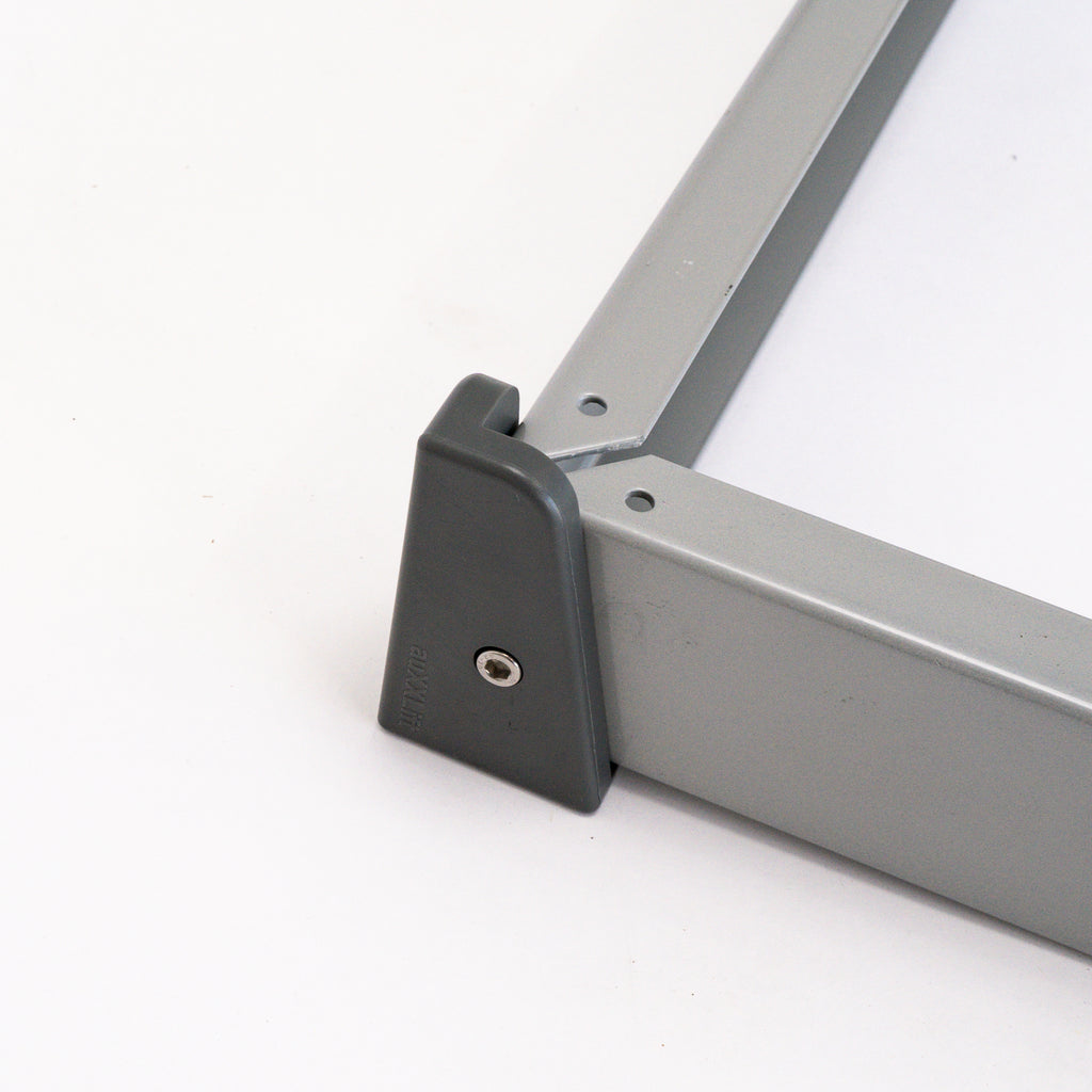 Platform Beam – Auxx-Lift Store