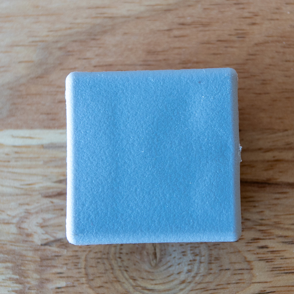 Strut Channel End Cap – Auxx-Lift Store