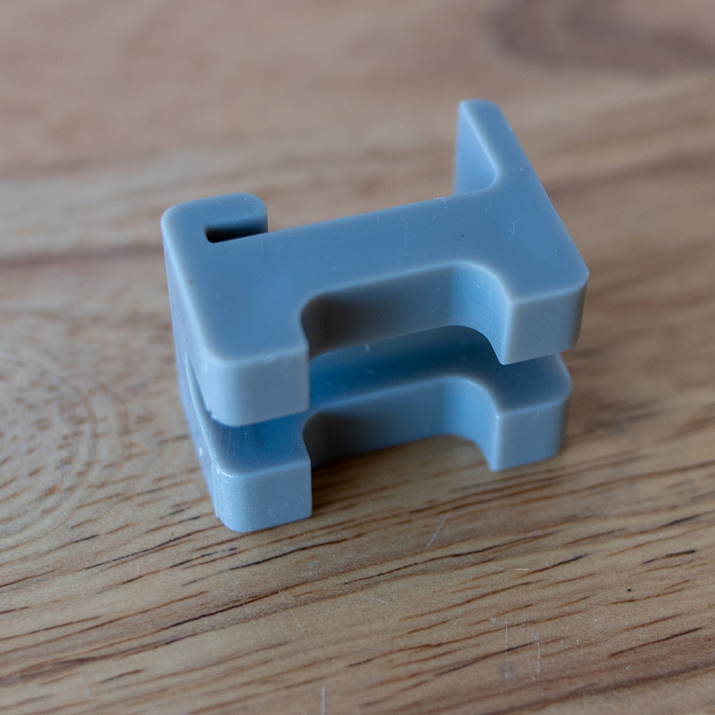 Mesh Clip for Auxx Lift – Auxx-Lift Store