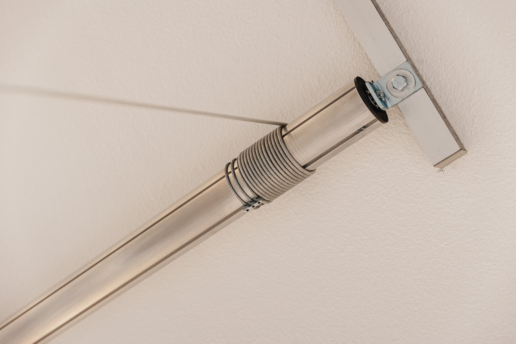 Cable Extension for Lift | Electric Cable Lift Extension – Auxx-Lift Store